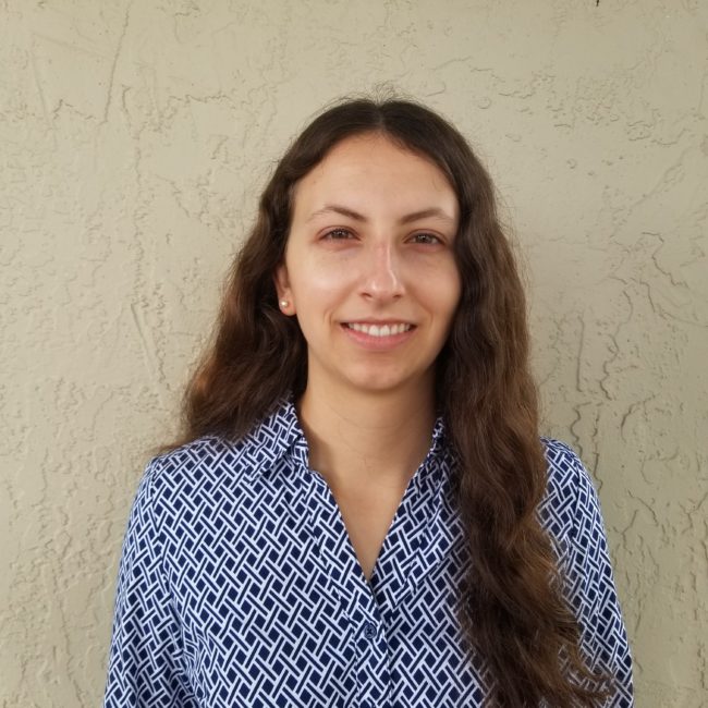 Stephanie Nolen | Vanderbilt Institute for Surgery and Engineering ...