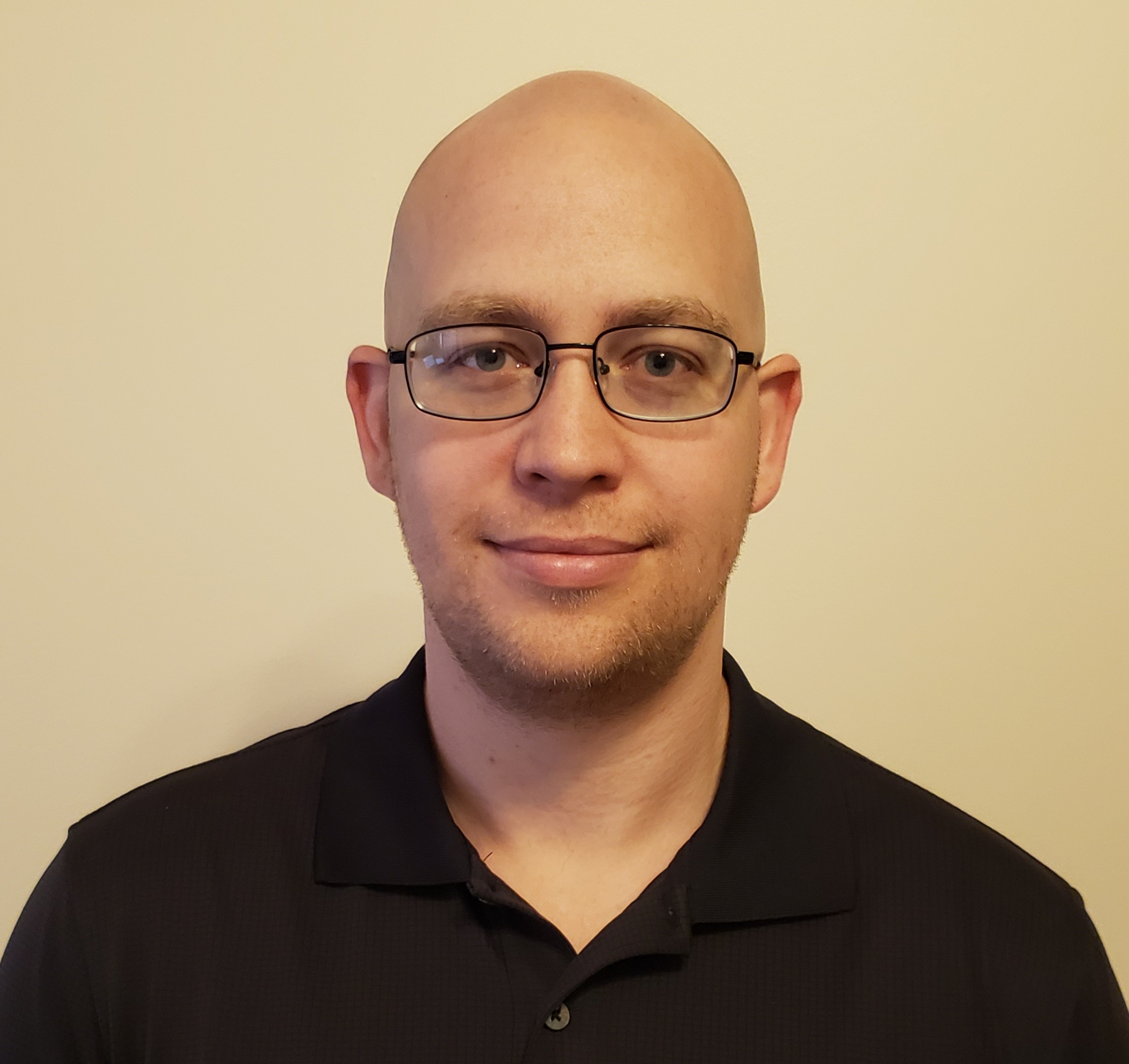 Andrew Janson | Vanderbilt Institute for Surgery and Engineering ...