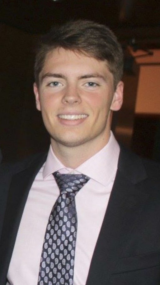 Jared Lawson | Vanderbilt Institute for Surgery and Engineering ...