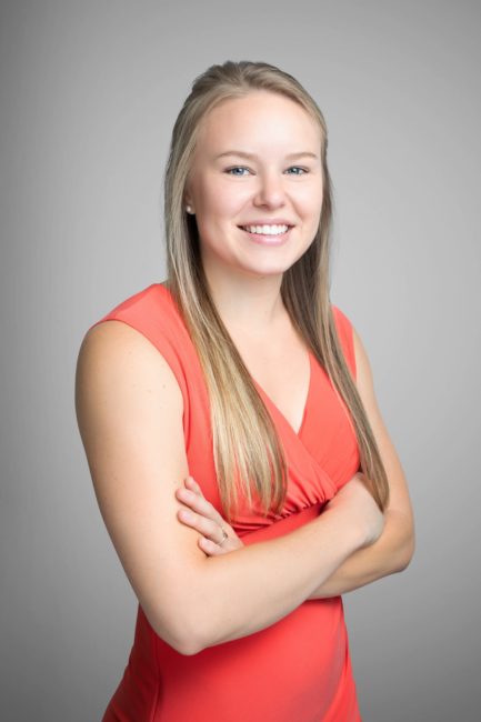 Sarah Goodale | Vanderbilt Institute for Surgery and Engineering ...