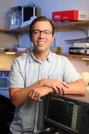 MRI | Vanderbilt Institute for Surgery and Engineering | Vanderbilt ...