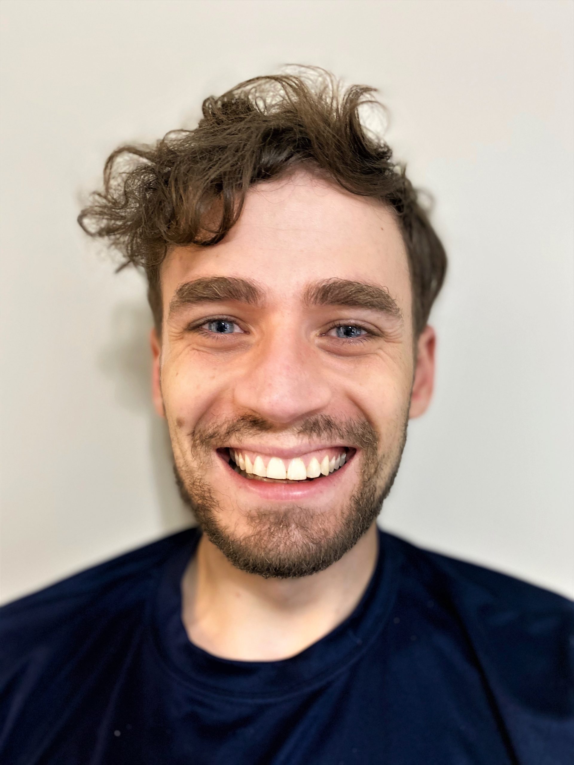 Jason Shrand | Vanderbilt Institute for Surgery and Engineering ...