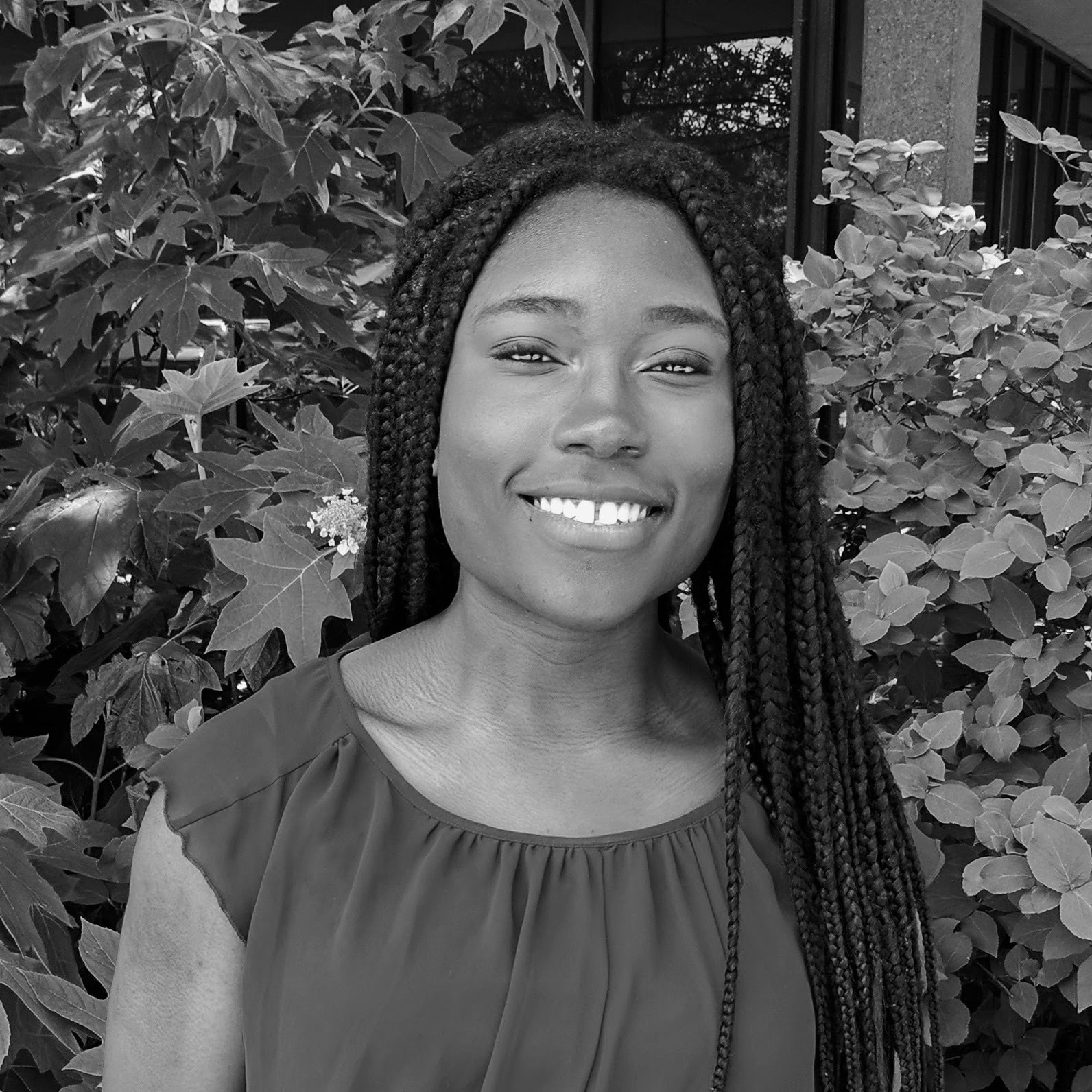 Princess Mazagwu | Vanderbilt Institute for Surgery and Engineering ...