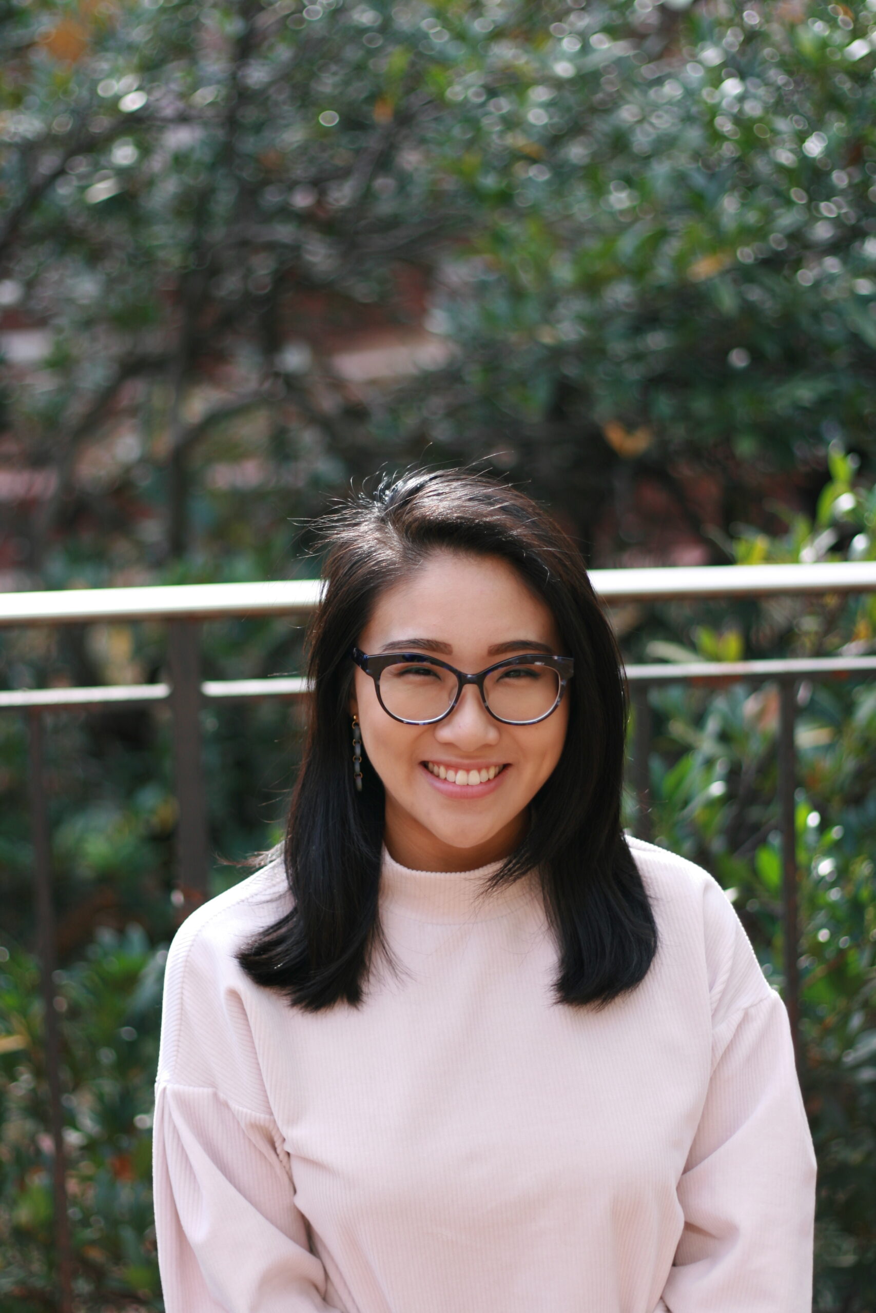 Nhung Hoang | Vanderbilt Institute for Surgery and Engineering ...