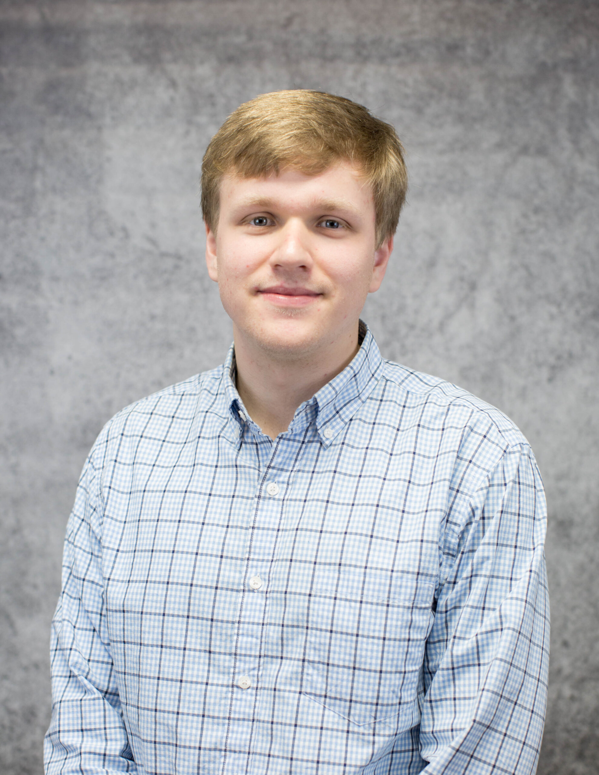 Kyle Leleux | Vanderbilt Institute for Surgery and Engineering ...