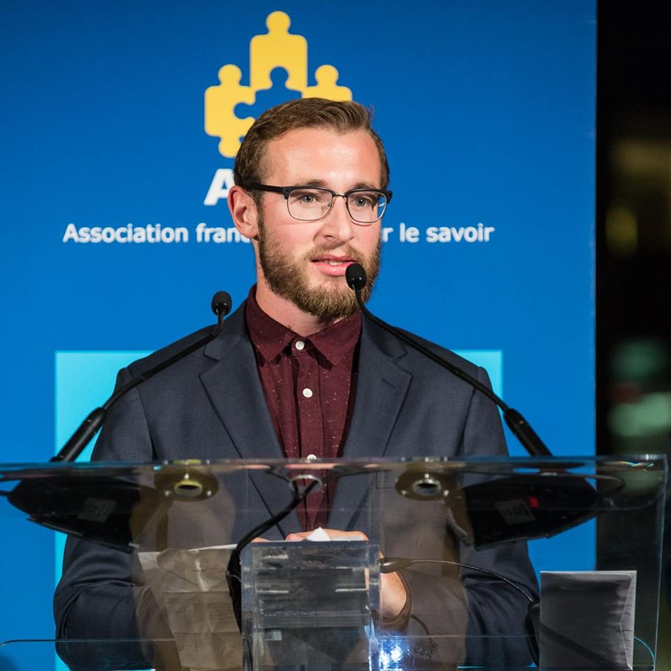 Francois Rheault | Vanderbilt Institute for Surgery and Engineering ...