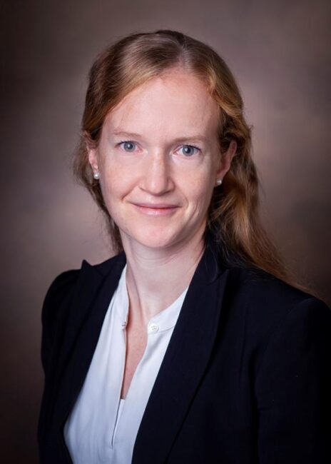 VISE Spring Seminar – Sarah Bick, MD and Michael Topf, MD | Vanderbilt ...