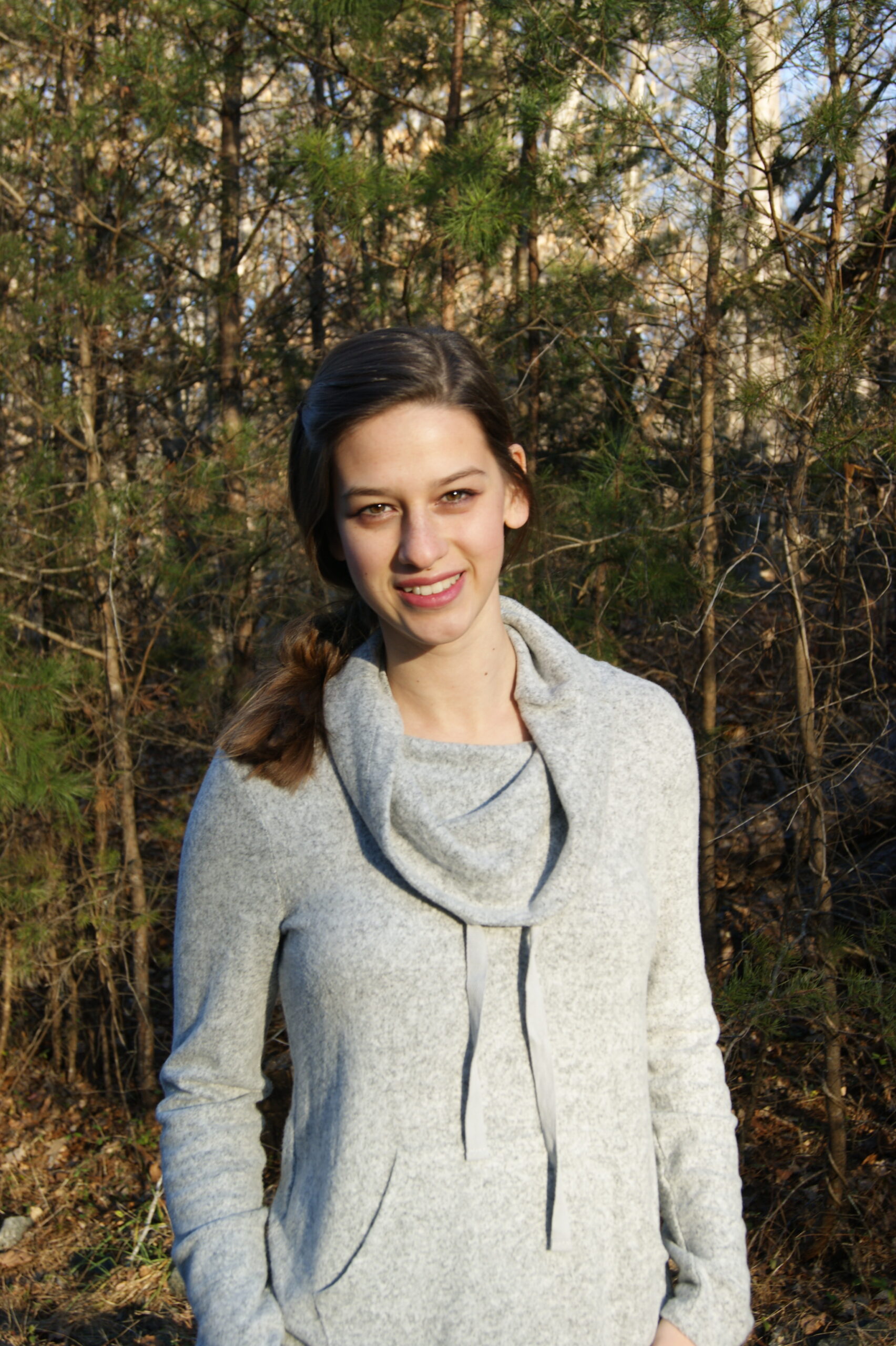 Madison Veliky | Vanderbilt Institute for Surgery and Engineering ...