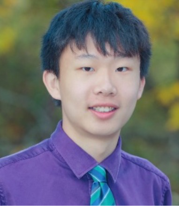 Yiqi Nick Zhao | Vanderbilt Institute for Surgery and Engineering ... Yiqi Nick Zhao | Vanderbilt Institute for Surgery and Engineering ...