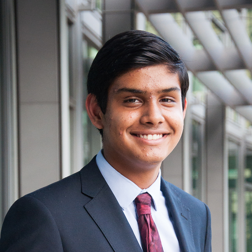 Aadarsh Jha | Vanderbilt Institute for Surgery and Engineering | Vanderbilt University