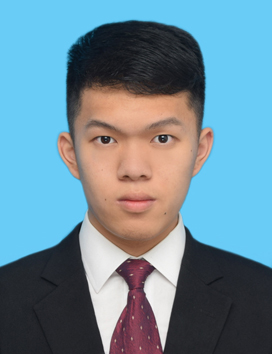 Yuxuan(Carl) Zhang | Vanderbilt Institute for Surgery and Engineering ...