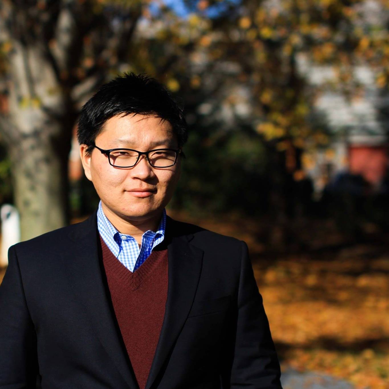 Zhanwen (Phil) Chen | Vanderbilt Institute for Surgery and Engineering ...