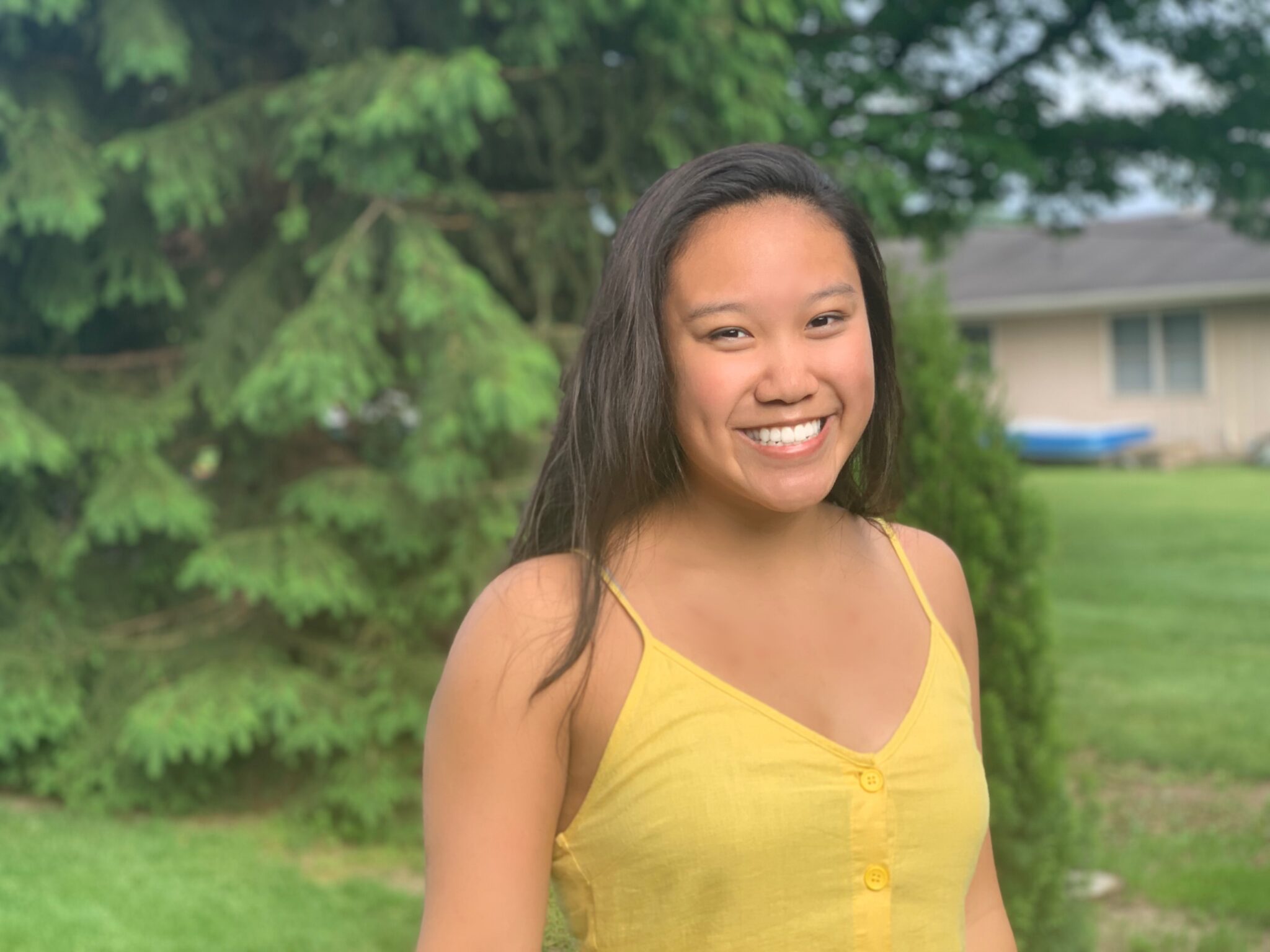 VISE Summer Fellows | Vanderbilt Institute for Surgery and Engineering ...