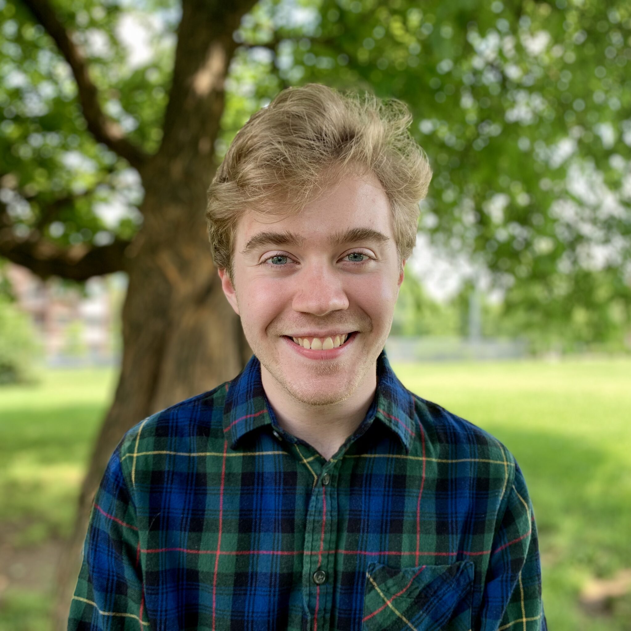 Jacob Watson | Vanderbilt Institute for Surgery and Engineering ...