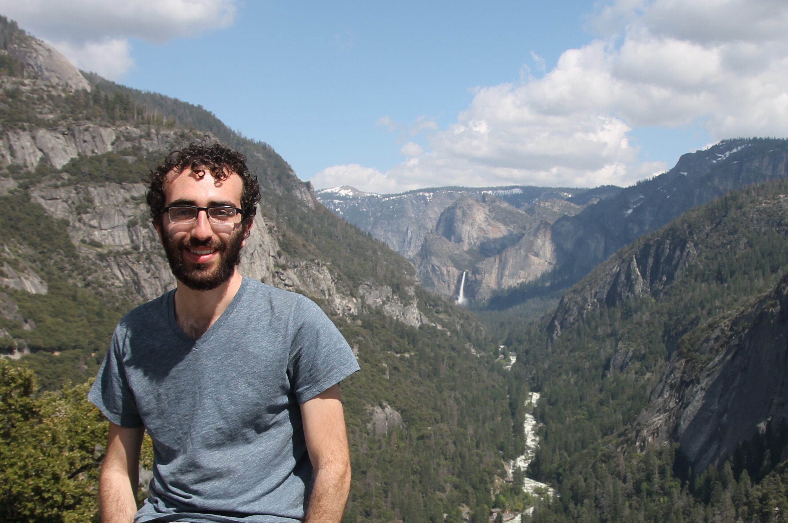 Daniel Esser | Vanderbilt Institute for Surgery and Engineering ...