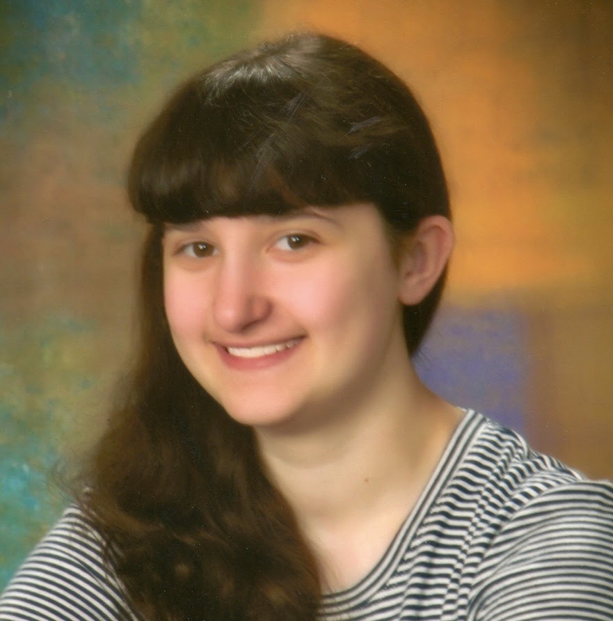 Rachel Hecht | Vanderbilt Institute for Surgery and Engineering ...