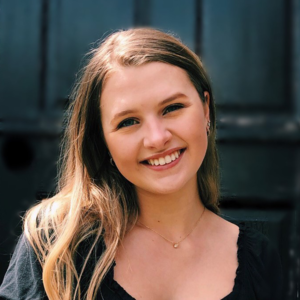 Mariana Smith | Vanderbilt Institute for Surgery and Engineering ...