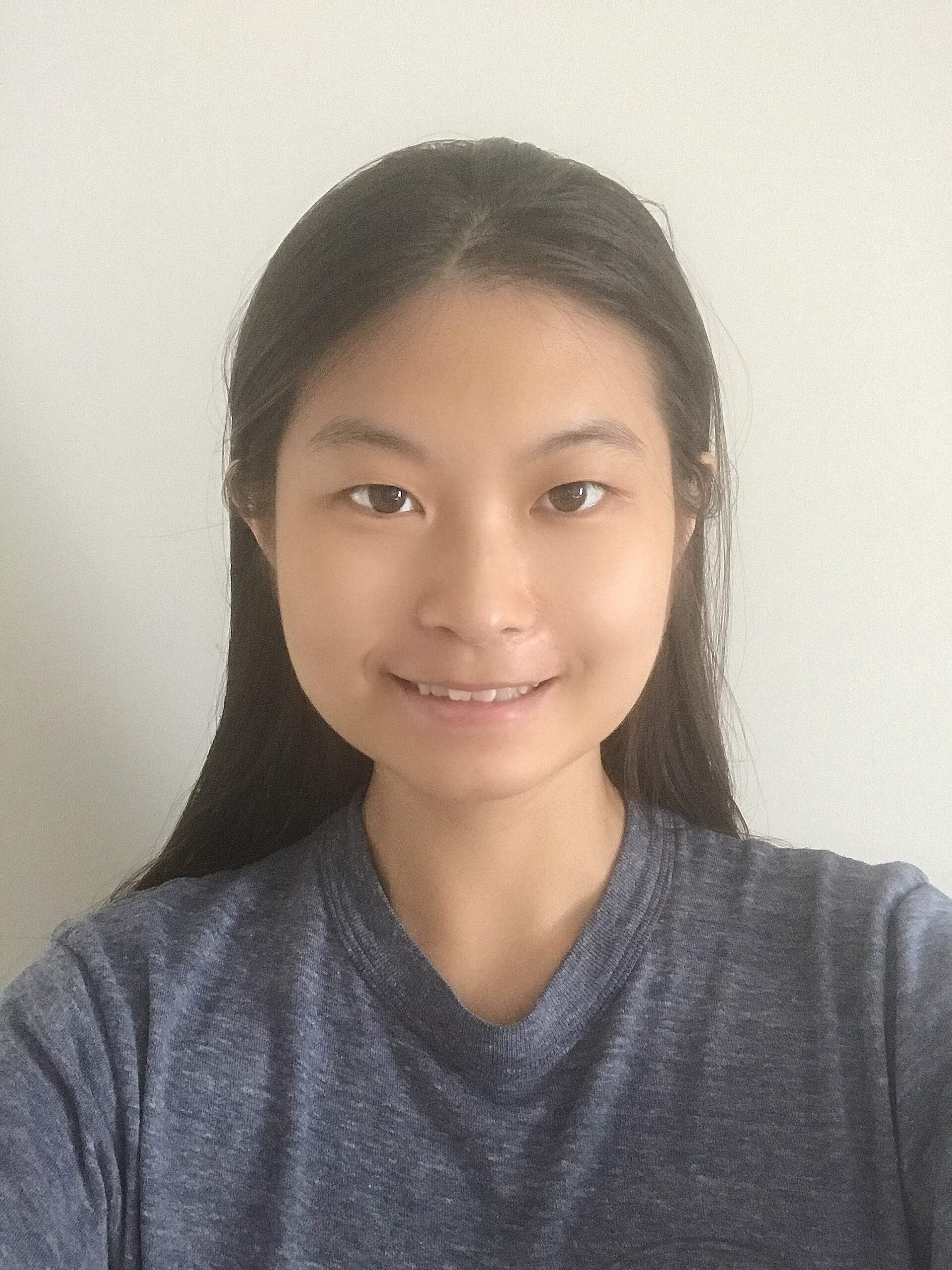 Shiyu Wang | Vanderbilt Institute for Surgery and Engineering | Vanderbilt University