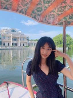 Yimeng Ma | Vanderbilt Institute for Surgery and Engineering ...