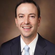 VISE Fall Seminar – Jared Weiss, MD and Michael Topf, MD November 18 ...