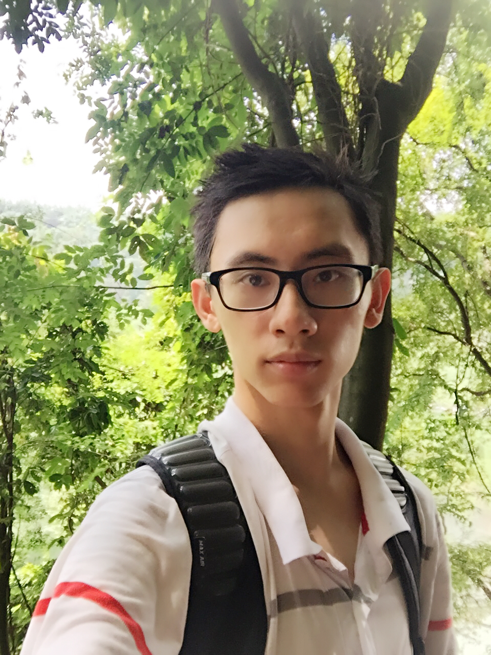 Bill Zhao | Vanderbilt Institute for Surgery and Engineering ... Bill Zhao | Vanderbilt Institute for Surgery and Engineering ...
