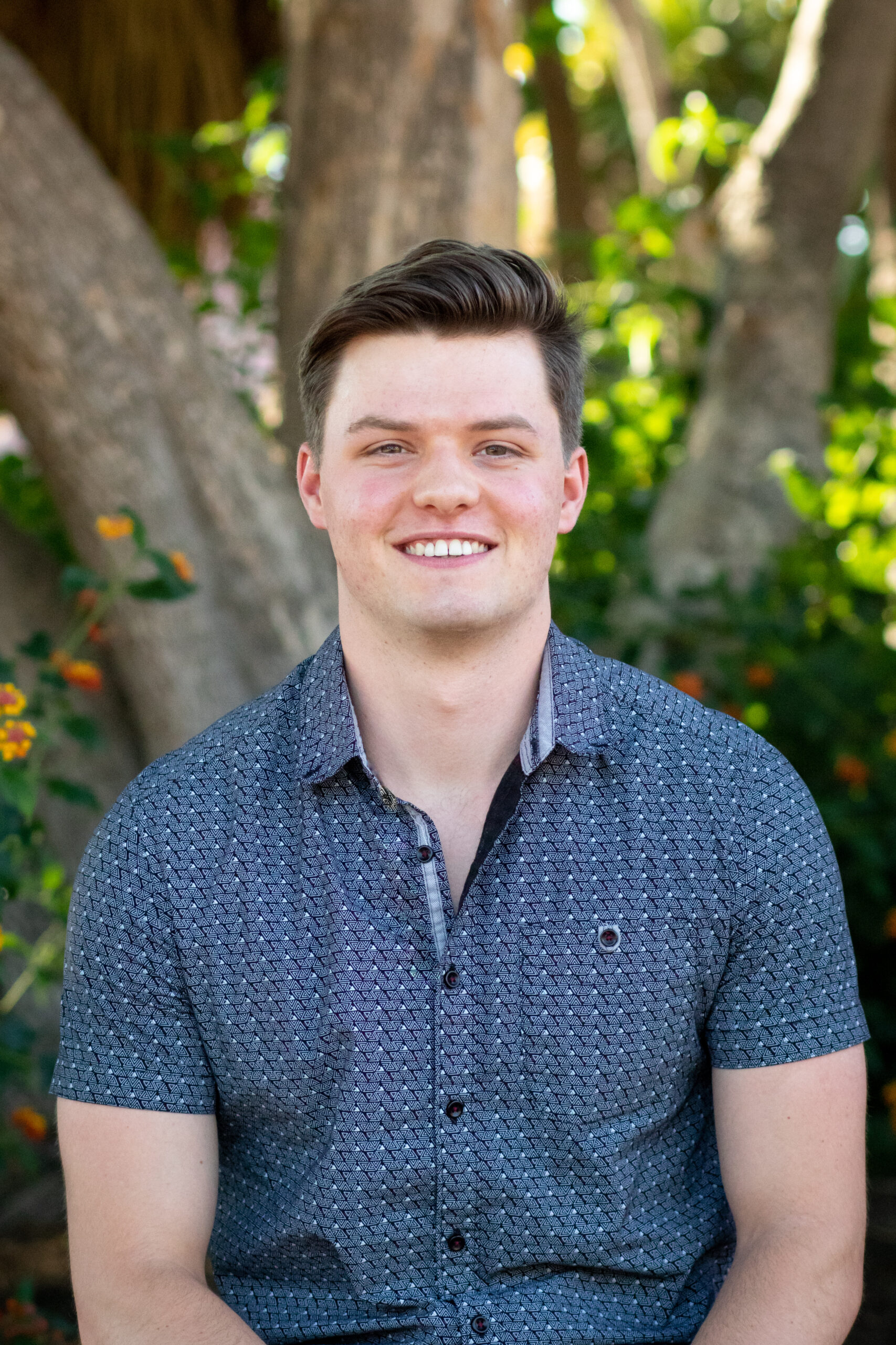 Alexander Stabile | Vanderbilt Institute for Surgery and Engineering ...