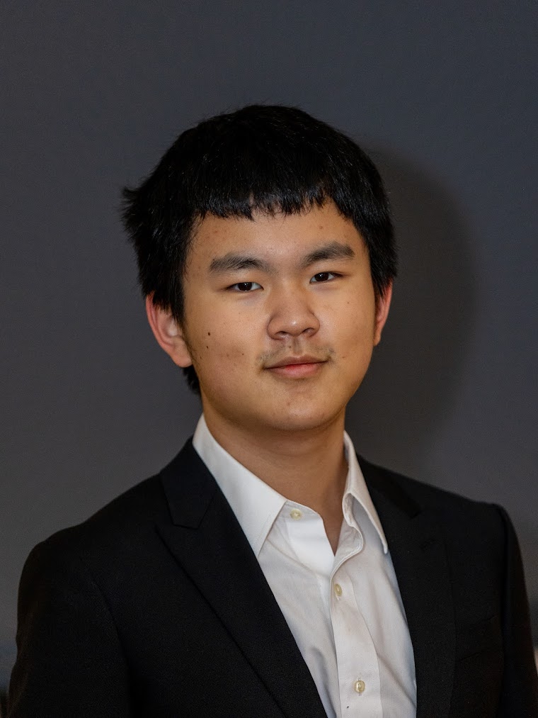 Rui Wang | Vanderbilt Institute for Surgery and Engineering ...