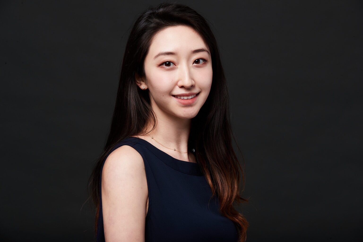 Grace (Shuang) Chang | Vanderbilt Institute for Surgery and Engineering | Vanderbilt University