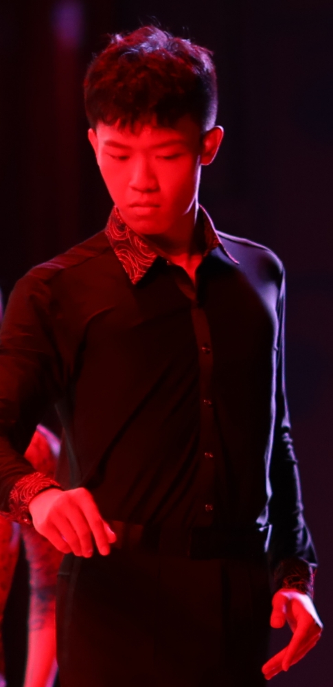 Simon Hao Yang | Vanderbilt Institute for Surgery and Engineering ...