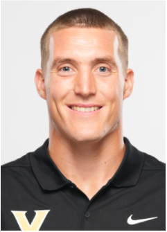 Joshua Hauser | Vanderbilt Institute for Surgery and Engineering ...