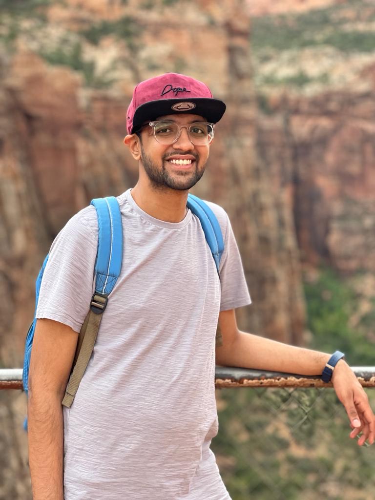 Samir Gupta | Vanderbilt Institute for Surgery and Engineering ...