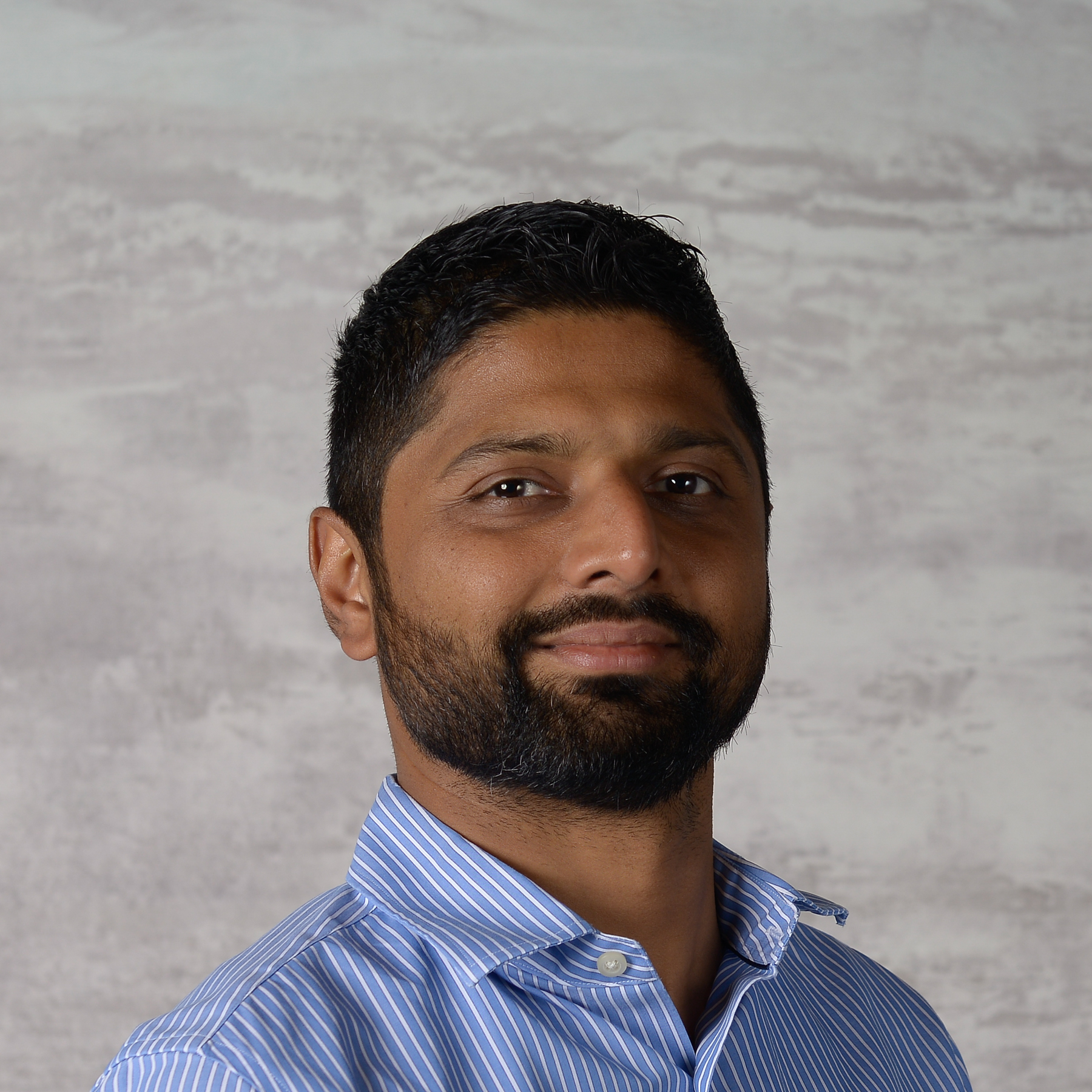 VISE Fall Seminar with Hrishikesh Deo, PhD | Vanderbilt Institute for ...