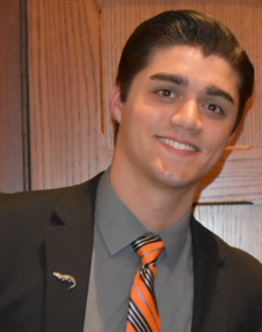 Kyle Fuxa | Vanderbilt Institute for Surgery and Engineering ...