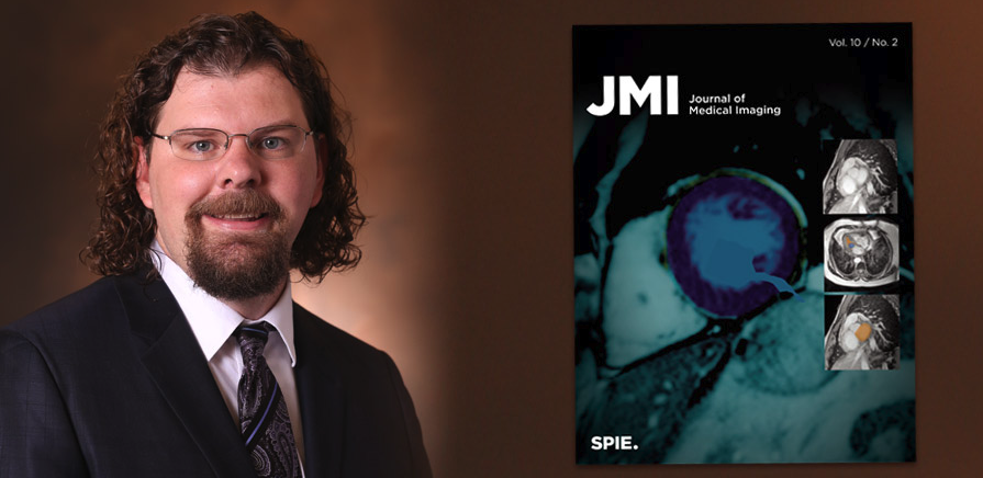 News | Vanderbilt Institute for Surgery and Engineering | Vanderbilt ...