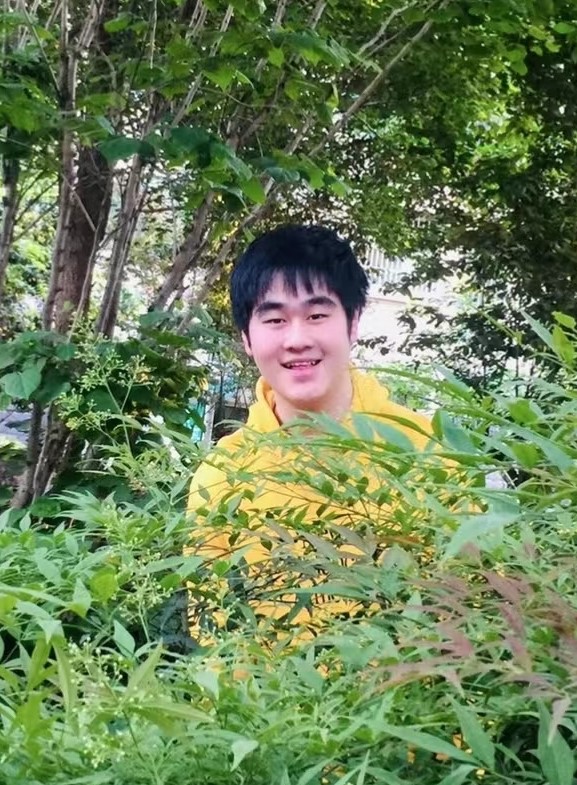 Yunhe Li | Vanderbilt Institute for Surgery and Engineering ...