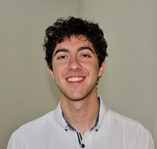 Camden Bibro | Vanderbilt Institute for Surgery and Engineering ...