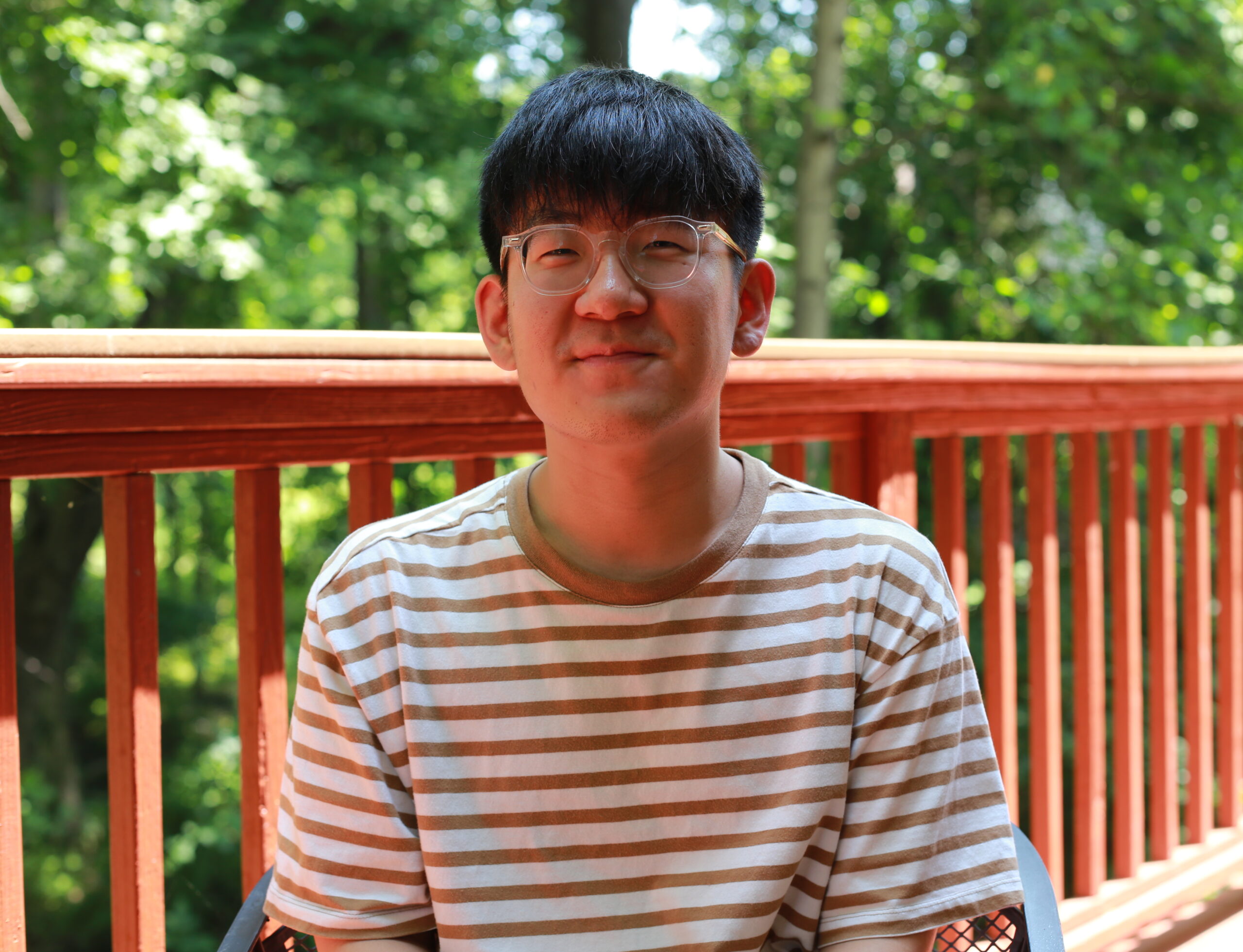 John Han | Vanderbilt Institute for Surgery and Engineering ...