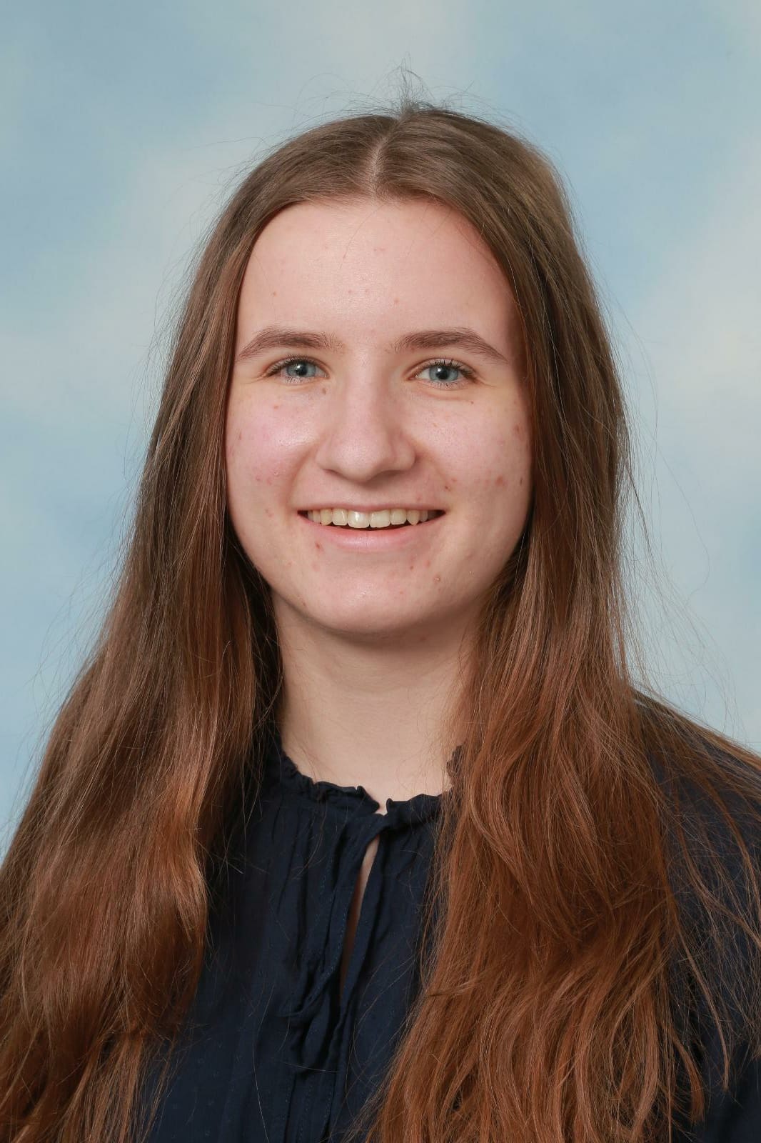 Ema Topolnjak | Vanderbilt Institute for Surgery and Engineering ...