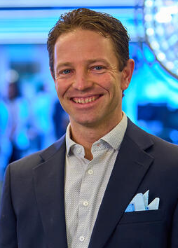 Robert J. Webster III | Vanderbilt Institute for Surgery and ...