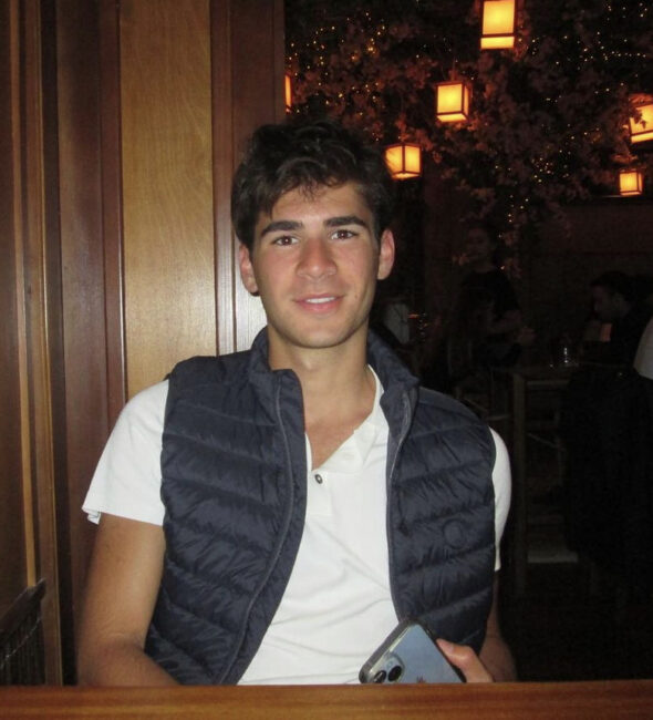 Michael Taleb | Vanderbilt Institute for Surgery and Engineering ...