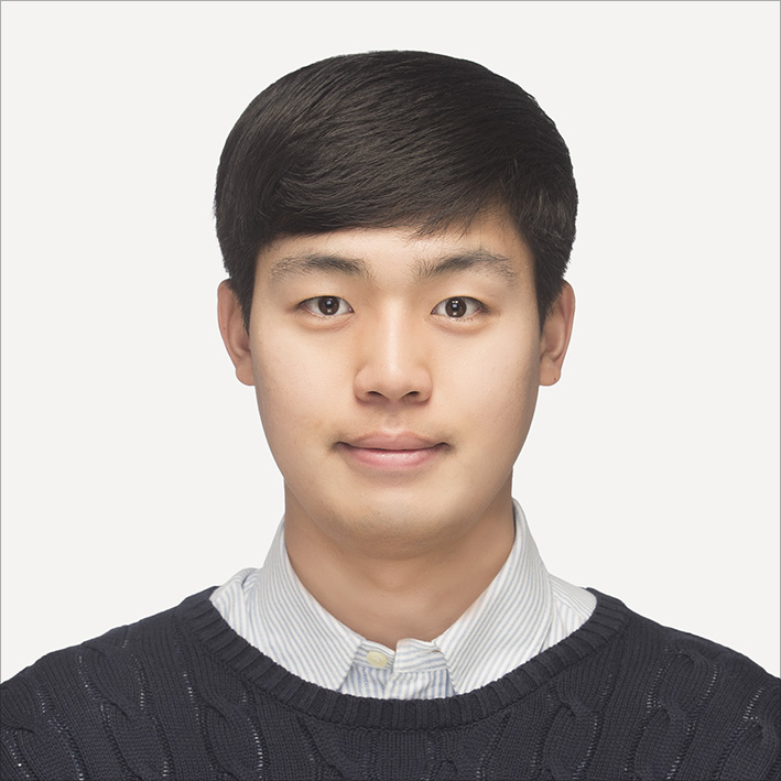 Jongyeon Yoon | Vanderbilt Institute for Surgery and Engineering | Vanderbilt University