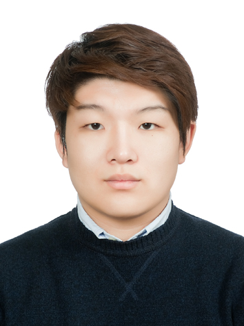 Kiyoung Kim | Vanderbilt Institute for Surgery and Engineering | Vanderbilt University