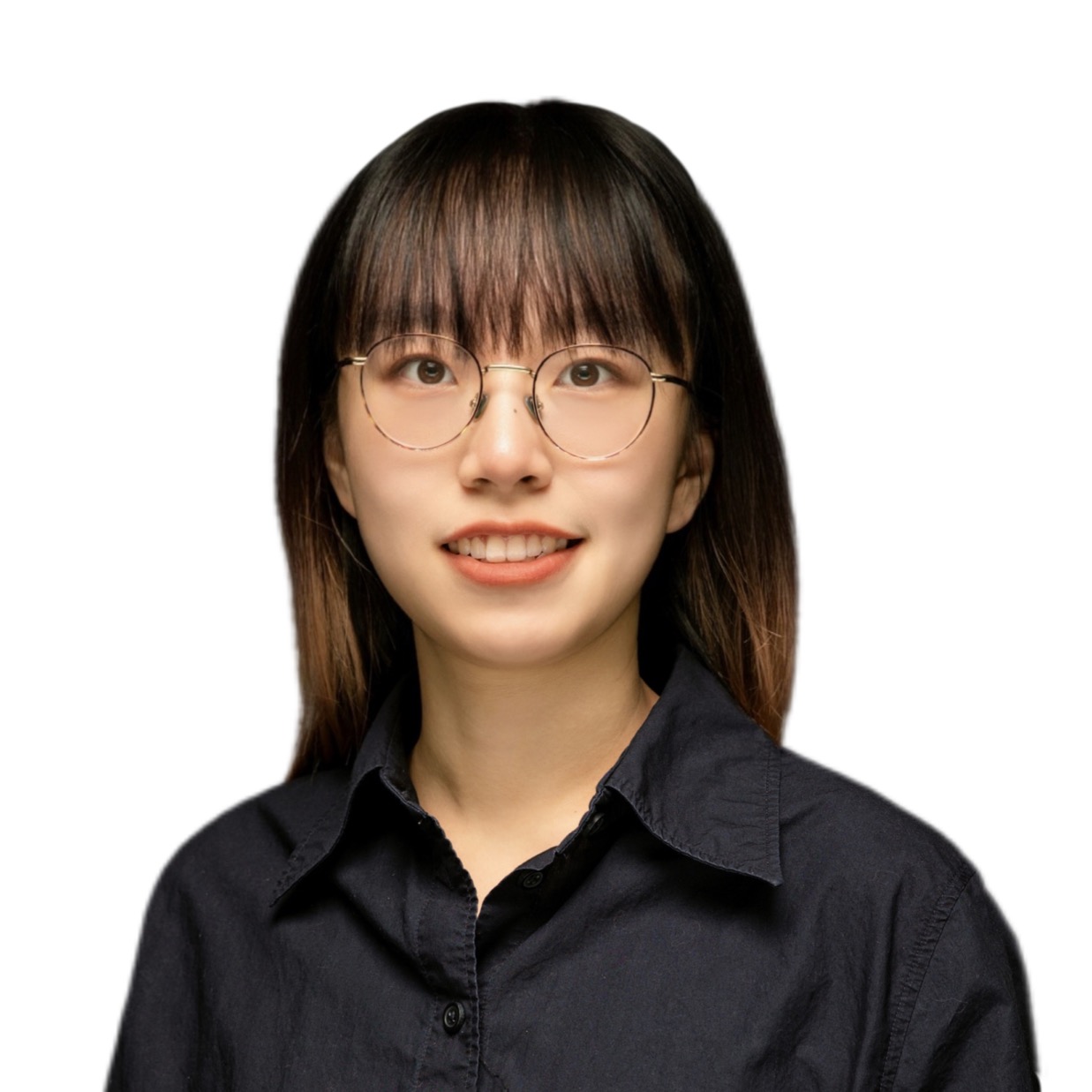 Xinyuan Liu | Vanderbilt Institute for Surgery and Engineering | Vanderbilt University