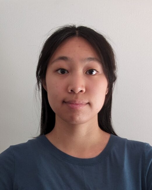 Emily Liao | Vanderbilt Institute for Surgery and Engineering ...