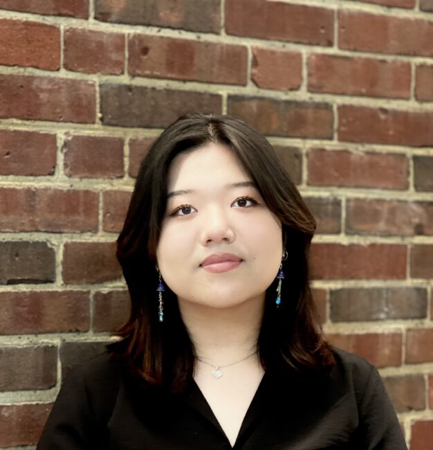 Terra Lee | Vanderbilt Institute for Surgery and Engineering ...