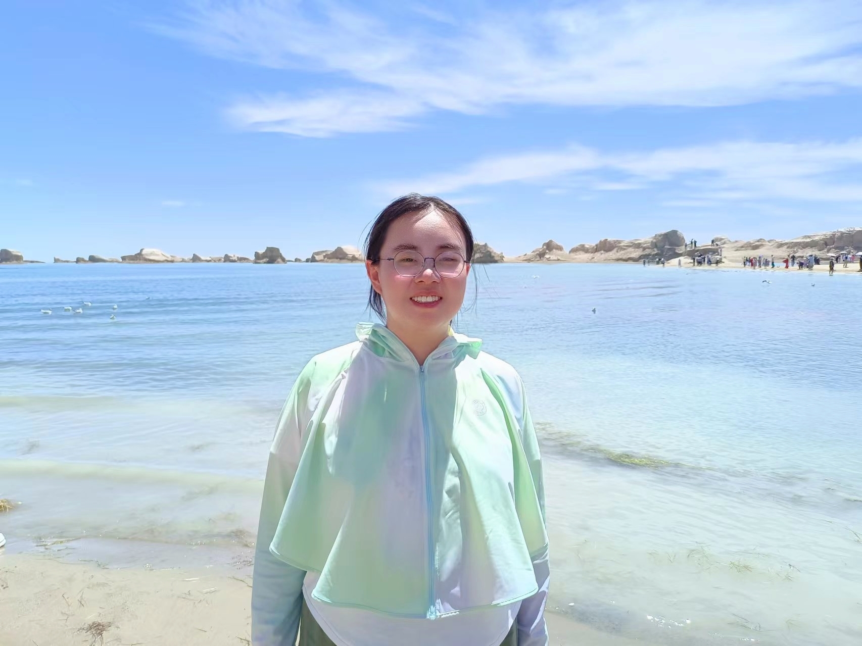 Yuechen Yang | Vanderbilt Institute for Surgery and Engineering ...