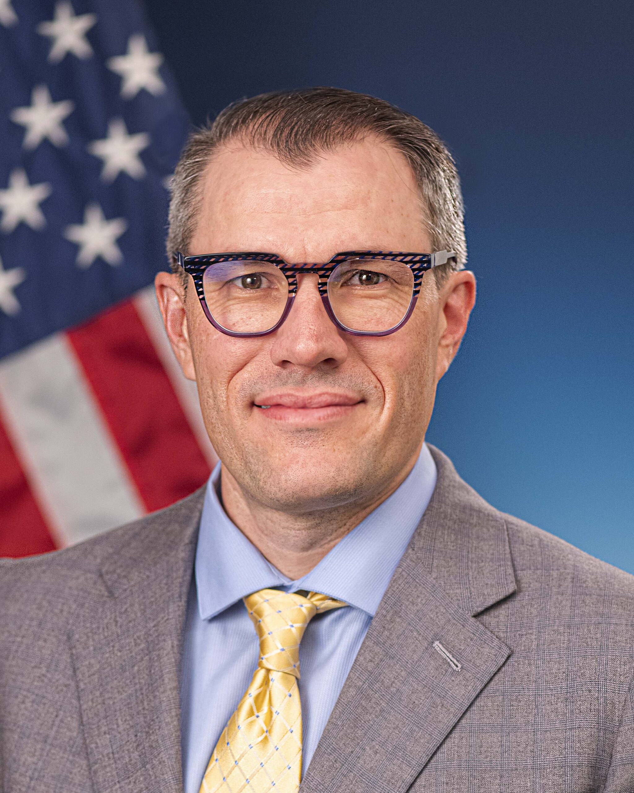 News | Vanderbilt Institute for Surgery and Engineering | Vanderbilt ...