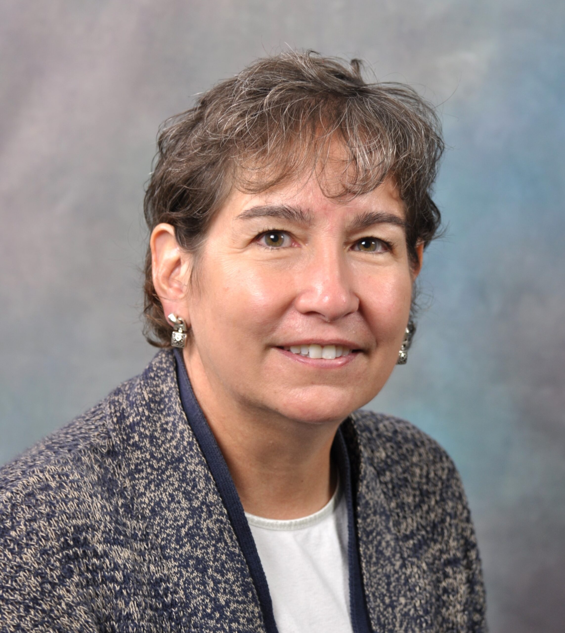 VISE Fall Seminar with Victoria Morgan, PhD | Vanderbilt Institute for ...