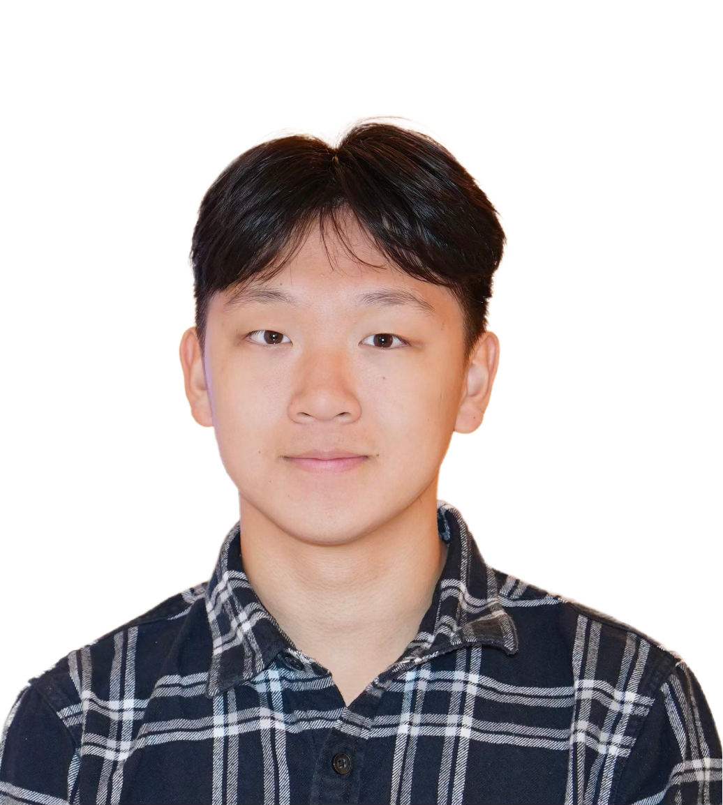 Owen Dong | Vanderbilt Institute for Surgery and Engineering | Vanderbilt University
