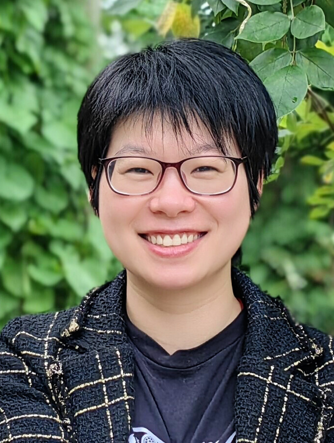 Yayun Du | Vanderbilt Institute for Surgery and Engineering | Vanderbilt University